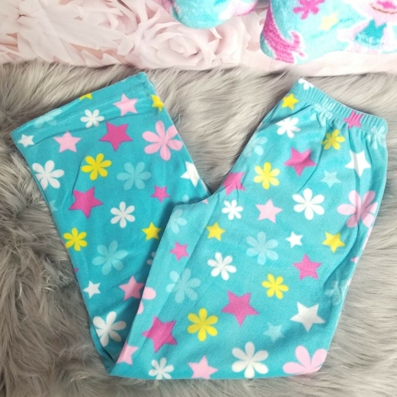 Dreamworks | Pajamas | Dreamworks Trolls 3 Piece Pajama Set | Poshmark